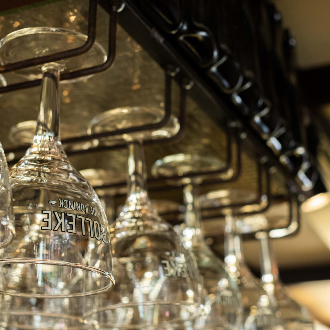 De Koninck - De Pelgrim